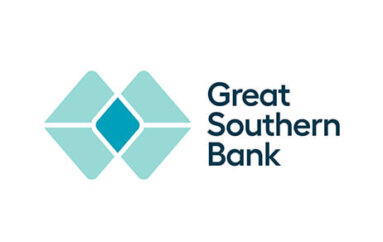 Banking & financial services - BCCM