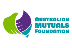 Australian Mutuals Foundation launches - BCCM