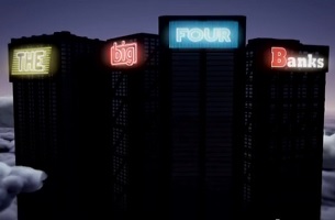 COBA releases TV ad campaign for fairer banking system - BCCM