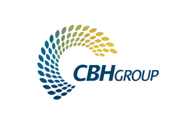 Home - BCCM
