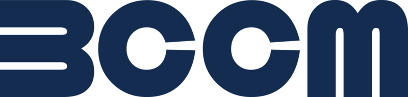About - BCCM