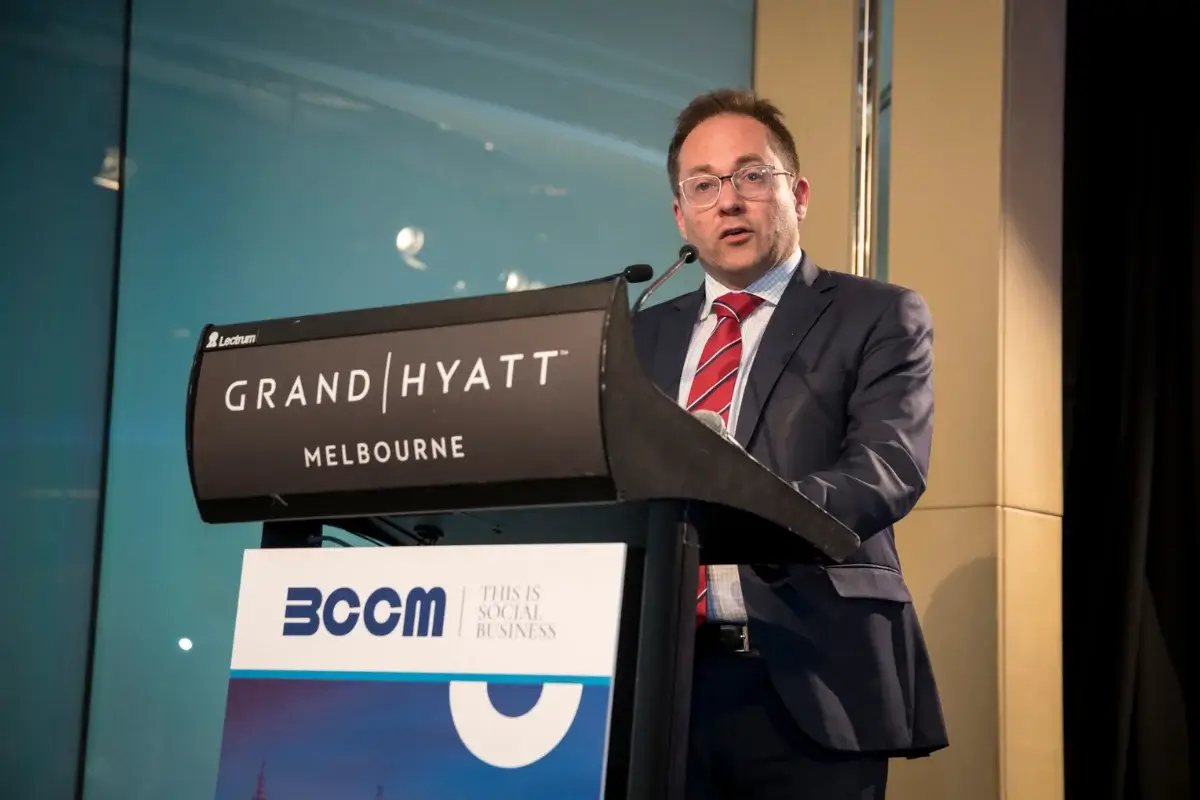 Co-op sector calls on new Albanese ministry to focus on competition ...