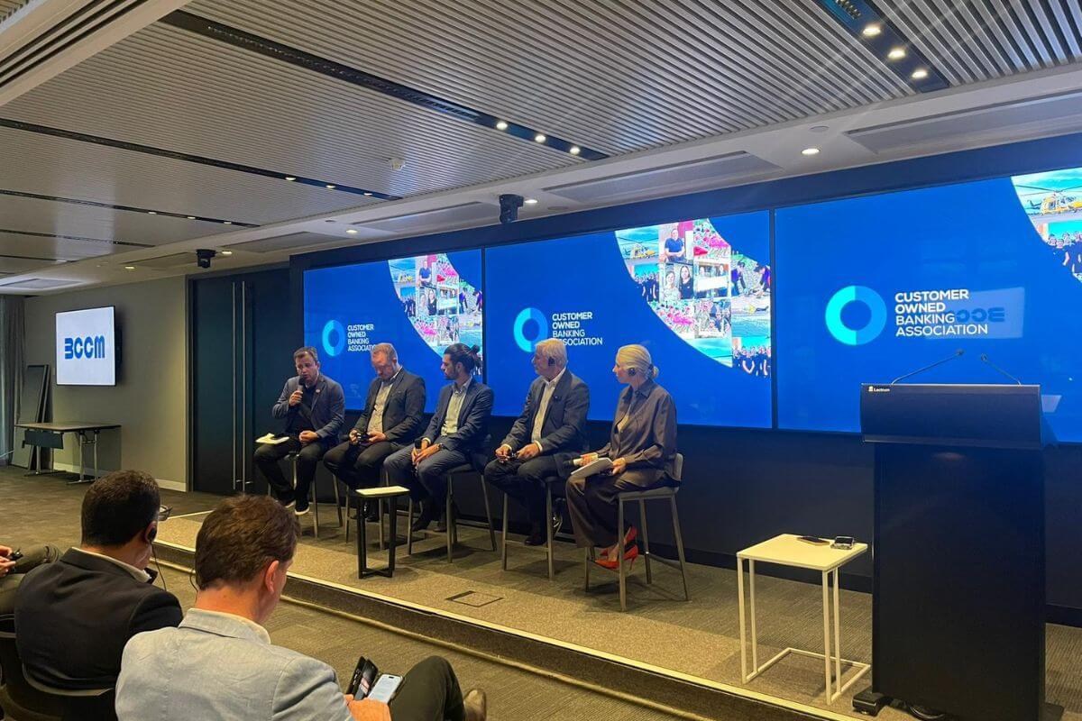 Co-operatives build a better world: BCCM welcomes Cresol delegation ...