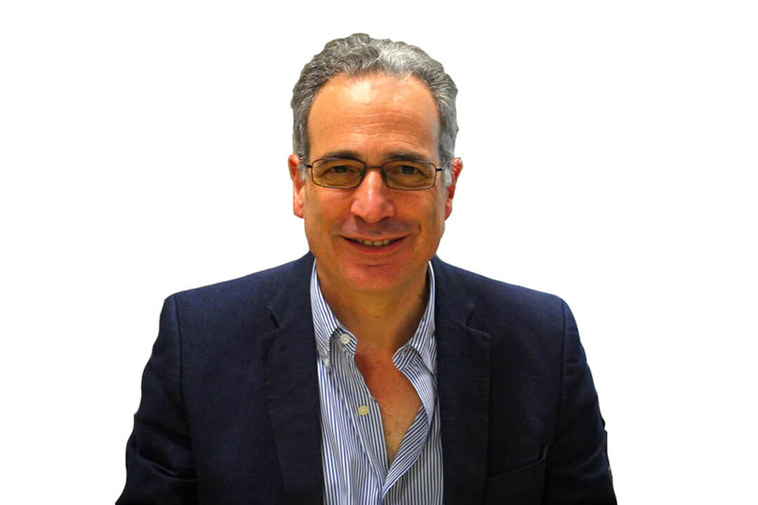 Michael Shuman tour - BCCM